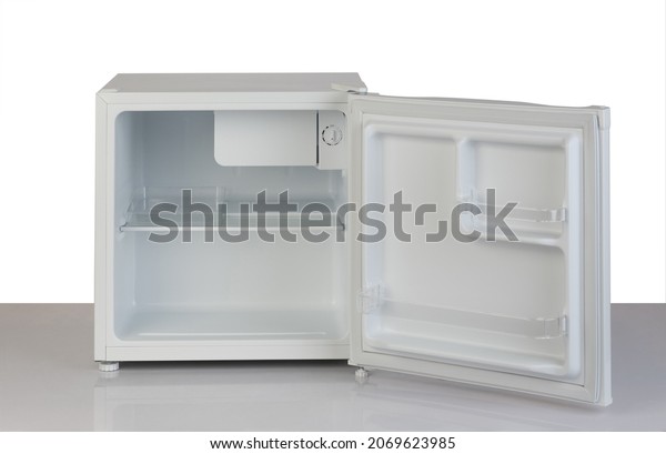4,691 Refrigerator Blank Stock Photos, Images & Photography | Shutterstock