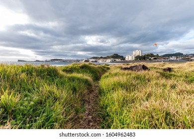 8 Praia Do Populo Images, Stock Photos & Vectors | Shutterstock