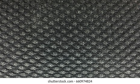 Small Patterns Texture Fabric Stock Photo 660974824 | Shutterstock