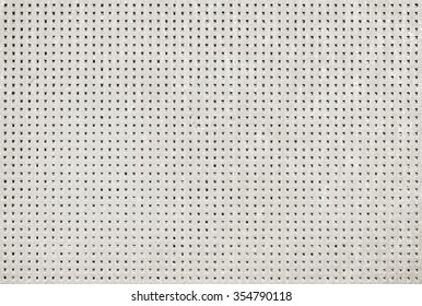 115,571 Micro texture Images, Stock Photos & Vectors | Shutterstock