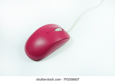 2,029 Bright pink mouse Images, Stock Photos & Vectors | Shutterstock