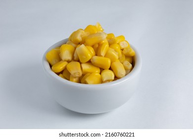 12,448 Small sweet corn Images, Stock Photos & Vectors | Shutterstock