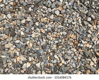 Small Rock Texture Background Stock Photo 1016084176 | Shutterstock