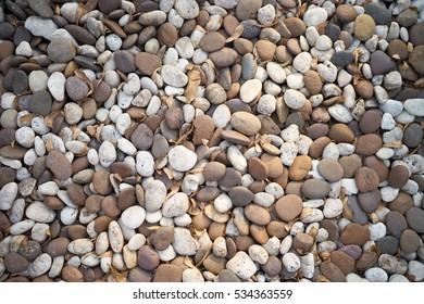 343,398 Small rocks background Stock Photos, Images & Photography ...