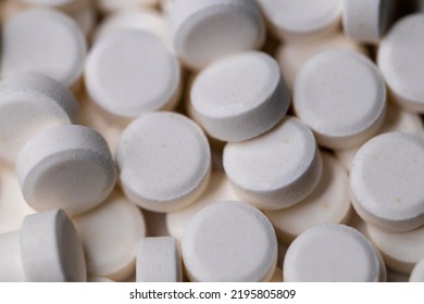 3,351 Small round pills Images, Stock Photos & Vectors | Shutterstock