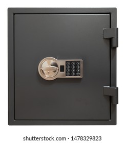 889,362 Safe isolation Images, Stock Photos & Vectors | Shutterstock