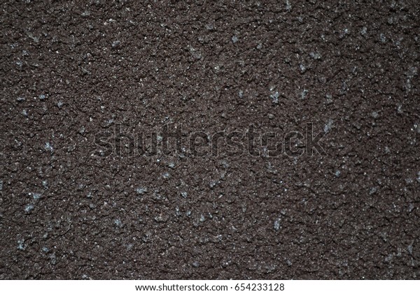 Small Sand Stone Texture Sand Stone Stock Photo 654233128 | Shutterstock