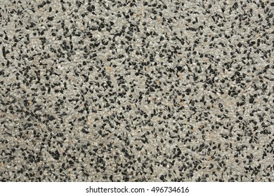 Sand Texture Seamless Repeat Pattern Stock Vector (Royalty Free ...