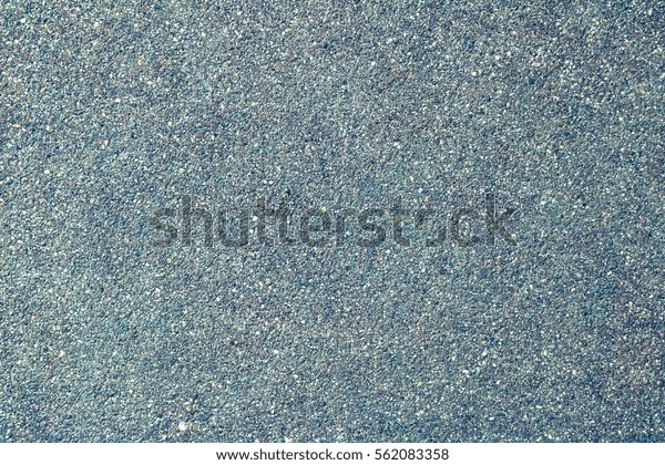 Small Sand Stone Wall Texture Background Stock Photo 562083358 ...