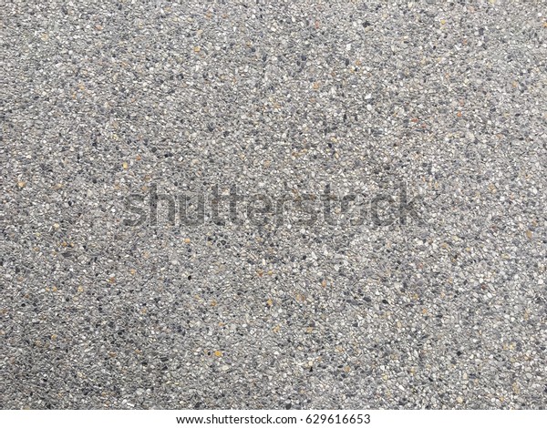 Small Sand Stone Sand Wall Texture Stock Photo 629616653 | Shutterstock