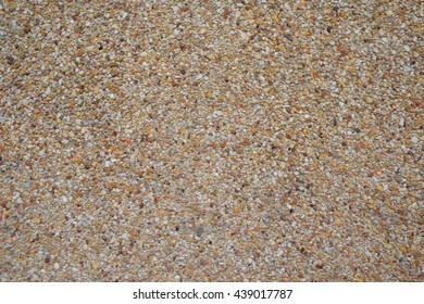 Small Sand Texture Stock Photo 439017787 | Shutterstock