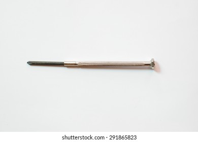 18,126 imágenes de Small screwdriver - Imágenes, fotos y vectores de ...