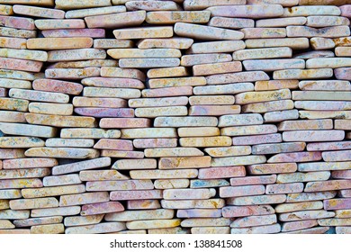 Small Square Stone Background Stock Photo 138841508 | Shutterstock