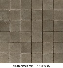 79,981 Small square tiles Images, Stock Photos & Vectors | Shutterstock