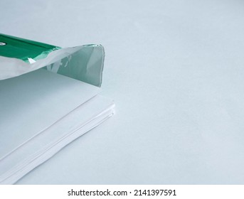 10,381 Small stack papers Images, Stock Photos & Vectors | Shutterstock