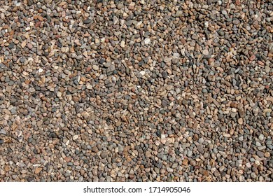 Small Stone Pattern Garden Stock Photo 1714905046 | Shutterstock