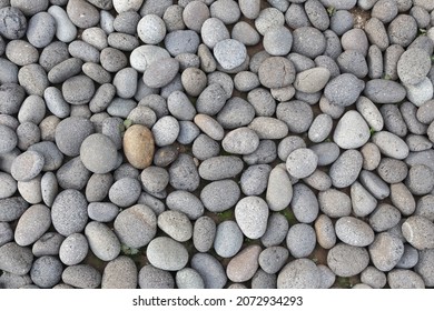 265,653 Small Stone Texture Images, Stock Photos & Vectors | Shutterstock