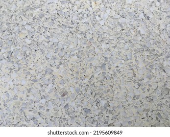 5,035 Small stone pebble tile floor pattern Images, Stock Photos ...