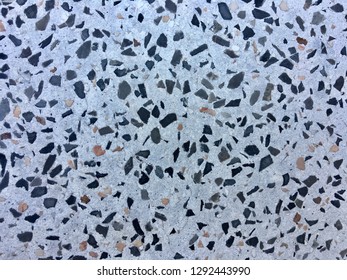 Small Stone Tile Texture Background Stock Photo 1292443990 | Shutterstock