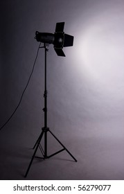 Stock Photo and Image Portfolio by NitroCephal | Shutterstock