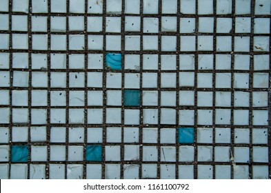 Small Tile Texture Stock Photo 1161100792 | Shutterstock