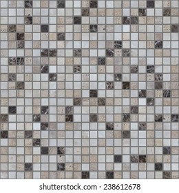 Small Tiles Texture Tileable Stock Photo 238612678 | Shutterstock