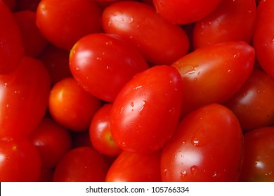 5,908 Oval tomatoes Stock Photos, Images & Photography | Shutterstock
