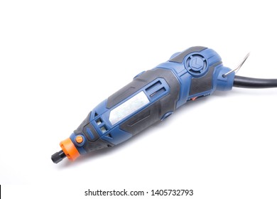 Small Versatile Tool Very Versatile Stock Photo 1405732793 | Shutterstock