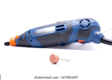 Small Versatile Tool Very Versatile Stock Photo 1475851097 | Shutterstock