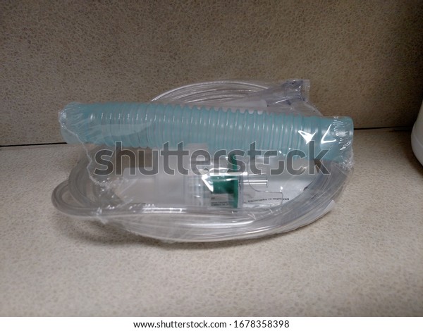 1 Duoneb Images, Stock Photos & Vectors | Shutterstock