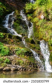 47,830 Refreshing Scenery Images, Stock Photos & Vectors | Shutterstock