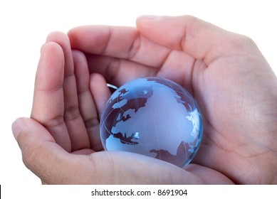 181,404 Small world Images, Stock Photos & Vectors | Shutterstock