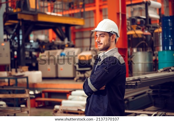 5,706 Worksite Images, Stock Photos & Vectors | Shutterstock