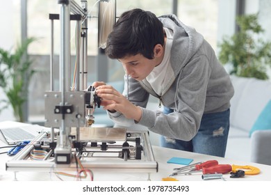 165,108 Engineering education Images, Stock Photos & Vectors | Shutterstock