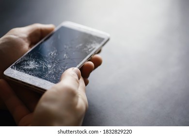 42,453 imágenes de Broken smartphone - Imágenes, fotos y vectores de ...