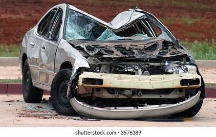 145 Busted Tire Images, Stock Photos & Vectors | Shutterstock