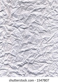 9,622 Smashed paper texture Images, Stock Photos & Vectors | Shutterstock