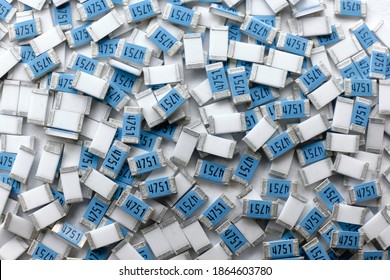 1,819 Smd resistor Images, Stock Photos & Vectors | Shutterstock