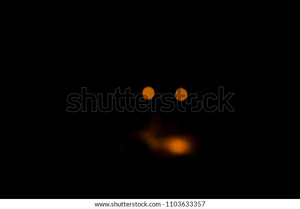 Smile Texture Background Stock Photo 1103633357 | Shutterstock