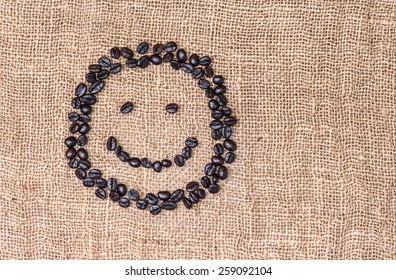 647 Smiley face beans Images, Stock Photos & Vectors | Shutterstock