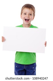 67,037 Kids holding signs Images, Stock Photos & Vectors | Shutterstock