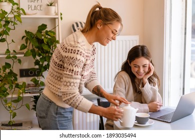 119,274 Serving tea Images, Stock Photos & Vectors | Shutterstock