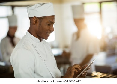 11,606 Computer chef Images, Stock Photos & Vectors | Shutterstock