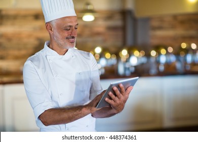 11,964 Chef Computer Chef Images, Stock Photos & Vectors | Shutterstock
