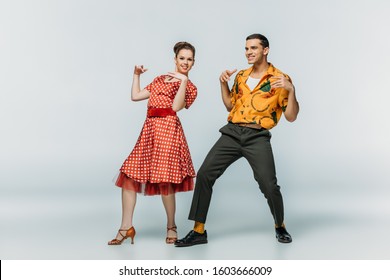 3,760 Polka Dancing Images, Stock Photos & Vectors | Shutterstock