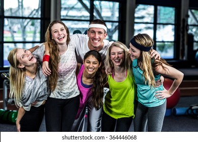 40,586 Teenage dance group Images, Stock Photos & Vectors | Shutterstock