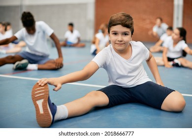 3,535 Warm up educational activities Images, Stock Photos & Vectors ...