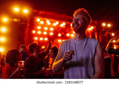 114,425 Ginger festival Images, Stock Photos & Vectors | Shutterstock