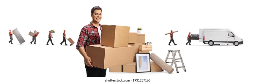 222,710 imágenes de Carrying box - Imágenes, fotos y vectores de stock ...