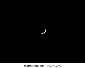 11,184 Moon smile Stock Photos, Images & Photography | Shutterstock